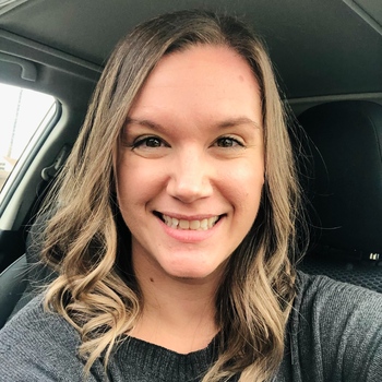 The Healing Space RI - counseling and holistic wellness in North ...